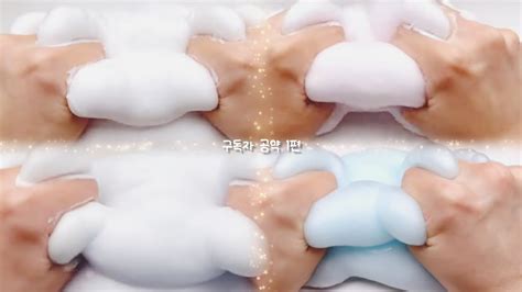 구독자공약 공약 구공 구독 와현님무영공 알고리즘떠라 추천 떡상기원 관리자님이거어때요 리설 Youtube