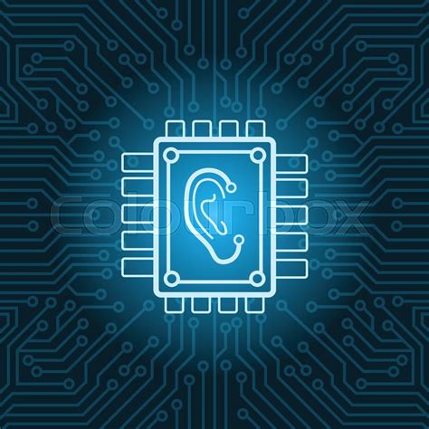 GitHub Cloudb Github Slideshow A Robot Powered Training Repository Robot