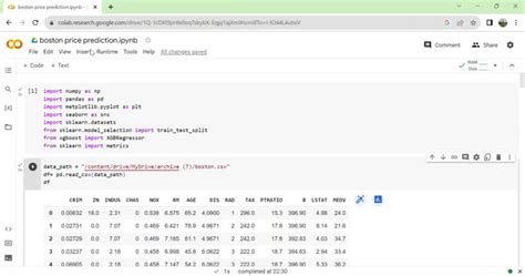 Bharath Gowda On Linkedin Task3 Syncinterns Syncintern Github