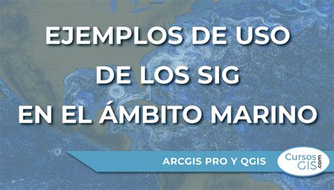 cómo convertir un archivo con formato py de python en un archivo