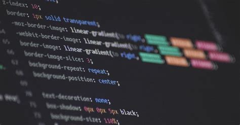Create A Vite App With Sass Setting Up And Optimizing Your Workflow