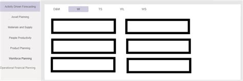 solved have a clickable object besides a button microsoft fabric community