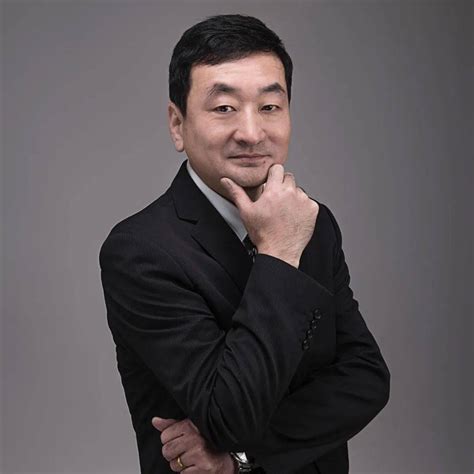 大益正念茶修高峰论坛国内首发｜大咖云集，以“茶”为媒助益身心健康 搜狐大视野 搜狐新闻