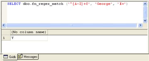 Sql 2000 Dba Toolkit Part 2 Sqlservercentral