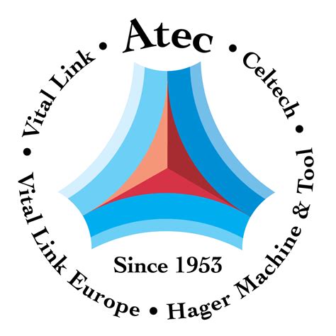Home Atec Inc