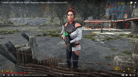 Need Help Finding This Mod Rthedeluxesam