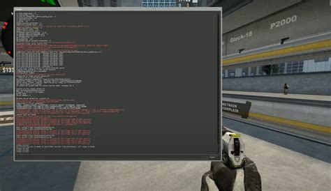 How To Change Fov In CSGO A Comprehensive Guide 2NPe Pop