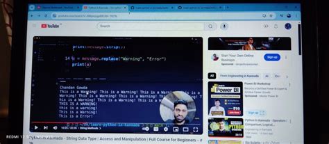 Sampath Kumar On Linkedin Python Programmingjourney Continuouslearning Techskills
