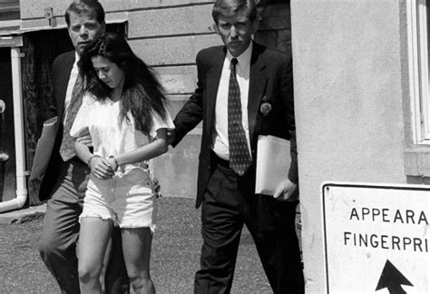 Joey Buttafuoco Before And After