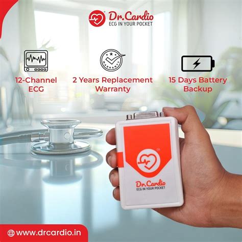 Ekg Machine At 32480 00 Inr In Vadodara Gujarat Kavitul Technologies Pvt Ltd