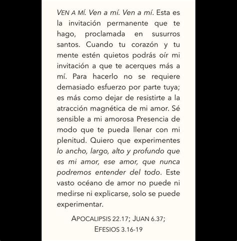 Yesid Neira Posted On Linkedin