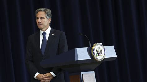 САЩ с предупреждение към Русия за употребата на „мръсна“ или ядрена бомба Новини бг