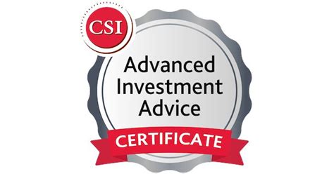 Sagar Bhatt Pmt® Ais Wme® Csc® Bco On Linkedin Certificate In Sagar Bhatt Pmt® Ais Wme® Csc® Bco On Linkedin Certificate In