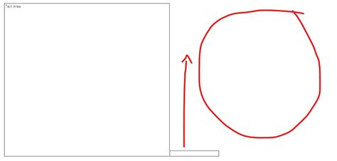 Javascript What Css Code Can I Use To Style This How I Want Stack