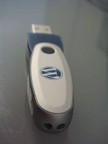 Computer Science Usman A CS AGA Flashcards Quizlet