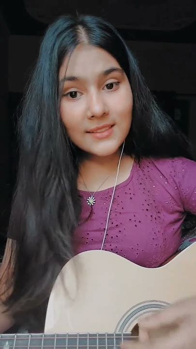 Aditi Malhotras Instagram Twitter And Facebook On Idcrawl