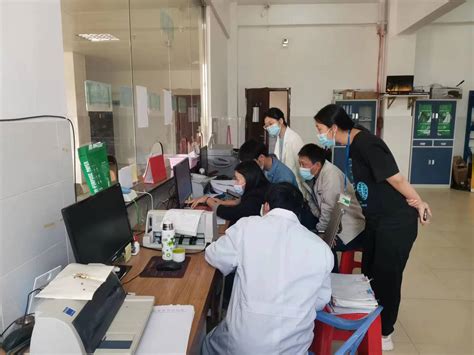 【春风利剑2023】遂溪县医疗保障局精准打击，突检湛江阳爱精遂溪县人民政府公众网站