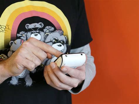 Samsung Galaxy Camera In Depth Review Digital Photography Review