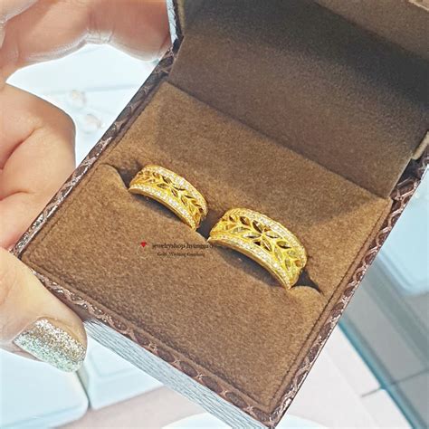 순금커플링 결혼커플링 권혁님 순금결혼반지 안산커플링 안산금거래소 종로커플링 안산금은방 안산예물 향기로금사랑 네이버 블로그