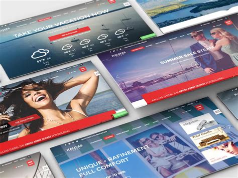 Web Experience With A Full Stack Developer MERN PHP Laravel Next