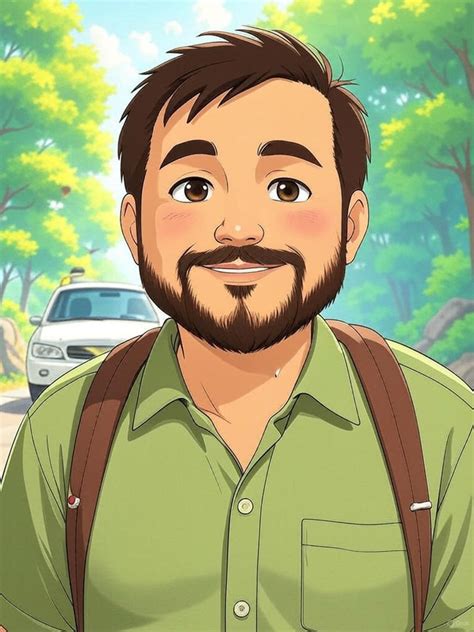 No More Ghibli Style Ai Images Using Grok Xais Chatbot Starts Showing Usage Limit Error