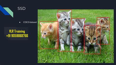 computer vision curriculum 27 vlr training software training institute kukatpally jntu