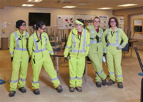 Careers In The Trades Saskatchewan Building Trades Careers In The Trades Saskatchewan Building Trades