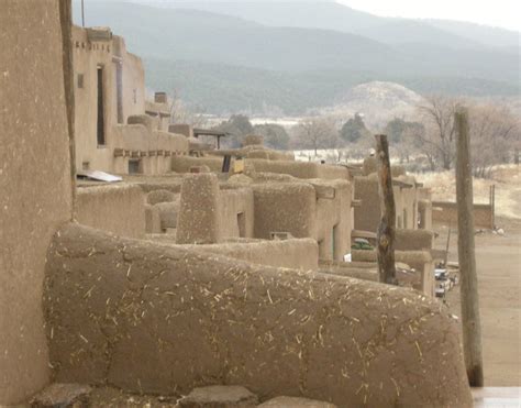 Ancient Architecture Stories In Stories Ndn Silverwings Of The Wind