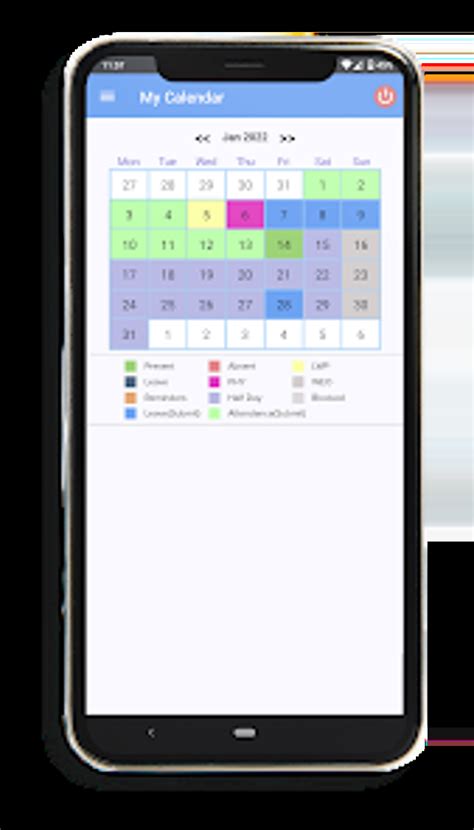 Hrm Thread Apk For Android Download