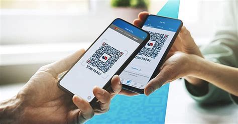 Capitec Apps New Feature Makes It Easier To Send And Receive Payments