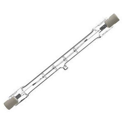 Lighting Pro Australia One Stop Lighting Shop Linear Halogen Globes Lighting Pro Australia