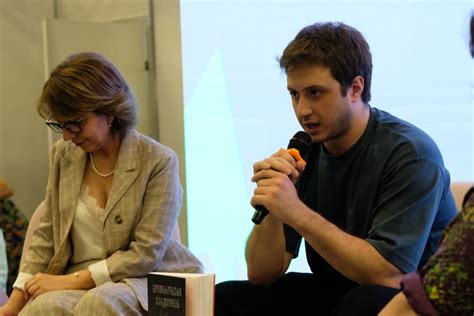 თბილისის წიგნის 25 ე საერთაშორისო ფესტივალი საქართველოს წიგნის გამომცემელთა და გამავრცელებელთა