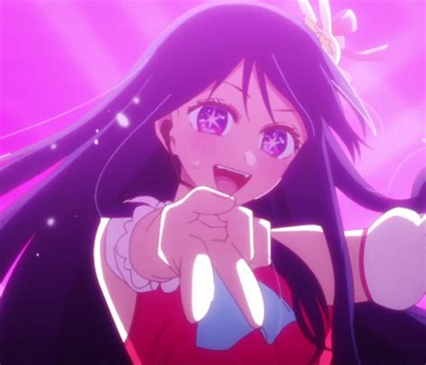 Queen Anime Hd Anime Wallpapers Literature Club Cute Icons Cute Art Character Art Geek