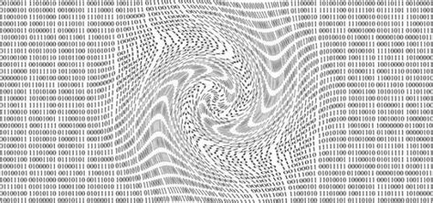 testing non cryptographic random number generators my results open