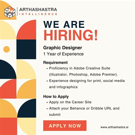 Md Shadab Alam On Linkedin Hiring Hiring Hiringnow