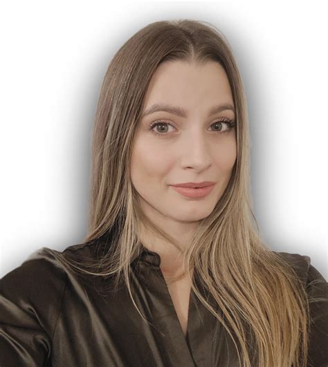 Chiara James Queue Associates