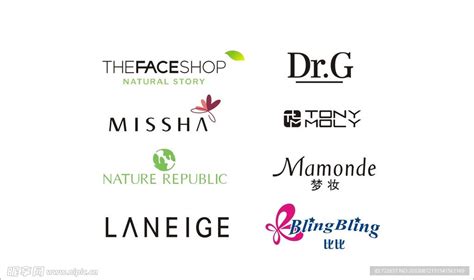 Logo Logo Nipic