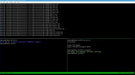 Maxine Hayes On Linkedin Linux Linuxengineer Rocky Fedora