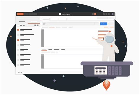 Postman On Linkedin Were Going Live And Sharing How To Write Tests And Scripts In Postman In
