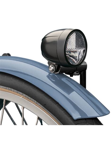 Babboe Curve E Complete Rear Frame