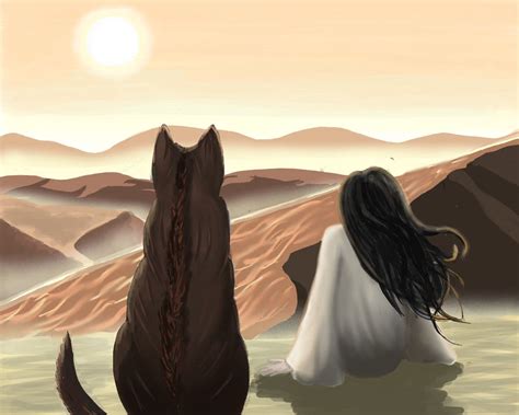 Обретенная дружба / Анастасия Рейнгард