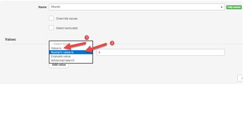 Solved Nprinting June 2020 Filter Fail Qlik Community 1725995