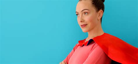 Sprint Agile Training Safe Certificate Agile Coaching