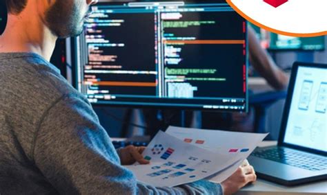 Online Course Advanced Data Handling And Reactive Programming Concepts From Edureka Class Central