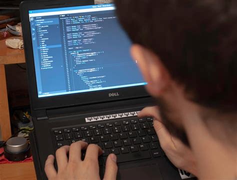 Javascript Developer Interview Questions