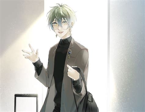 Ike Eveland Luxiem In Cutie Patootie Cutie Ike