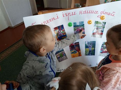 Решетилівські дошкільнята долучилися до Тижня безпеки дитини Читайте на Ukr Net