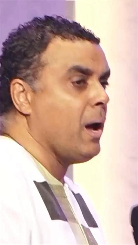 Flow Prayer Meeting Live With Dag Heward Mills Friday 29th March 2024