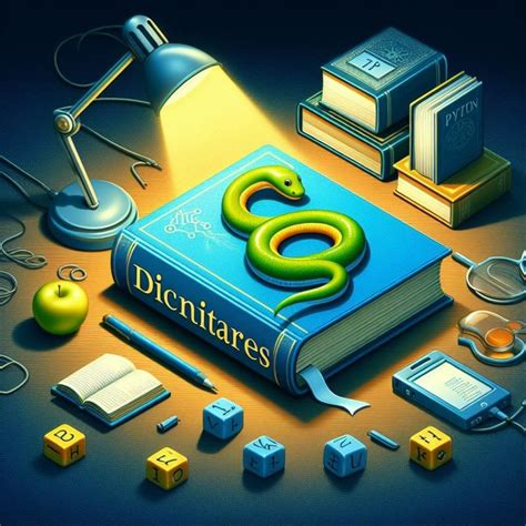 Python Dictionaries Part 12 Ayşe Kübra Kuyucu Posted On The Topic Linkedin