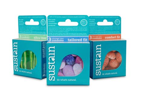 Hate Condoms 5 Ways To Have Safe Sex Using Advancements In Condom Tech